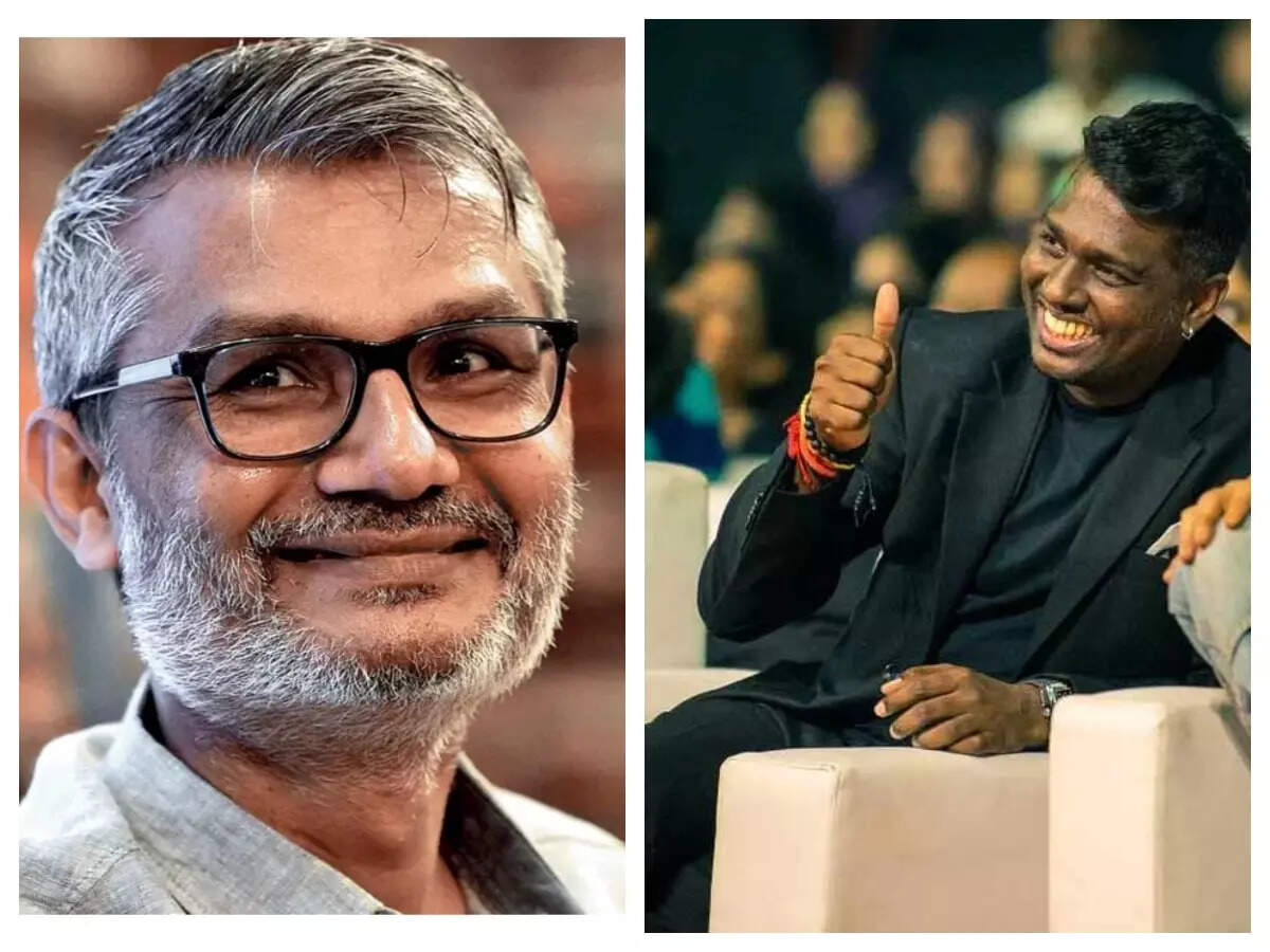 1000 crore directors of Indian Cinema