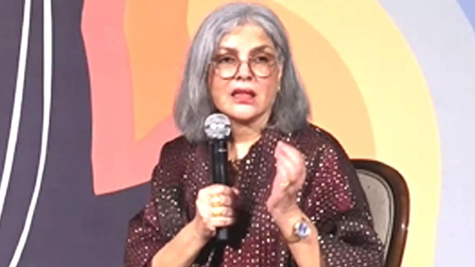 ‘Dum Maro Dum’ is the number one song in the history of Indian cinema ...