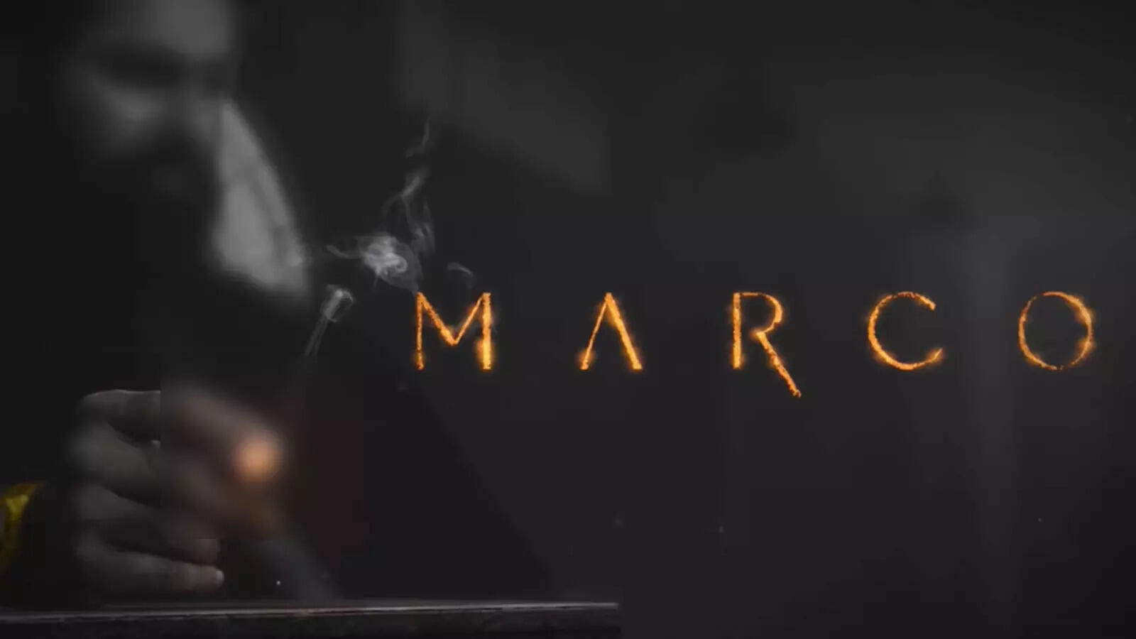 Unni Mukundan and Haneef Adeni to team up for 'Marco'