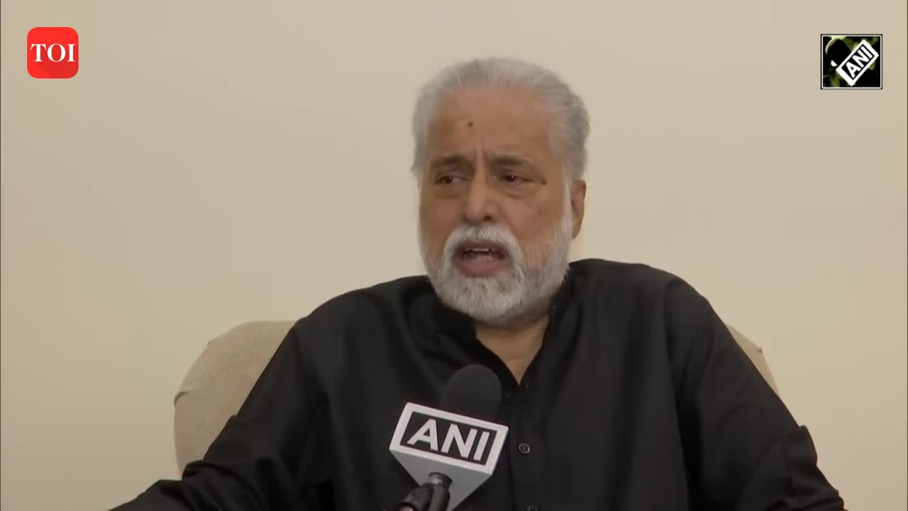 TMC MP slams centre over manhandling of party leaders and calls it a ...