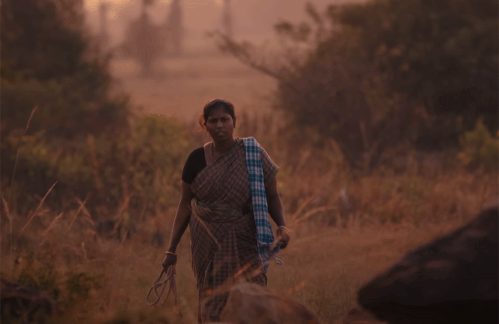 Chinna Movie Show Time in Bengaluru | Chinna in Bengaluru Theaters | eTimes