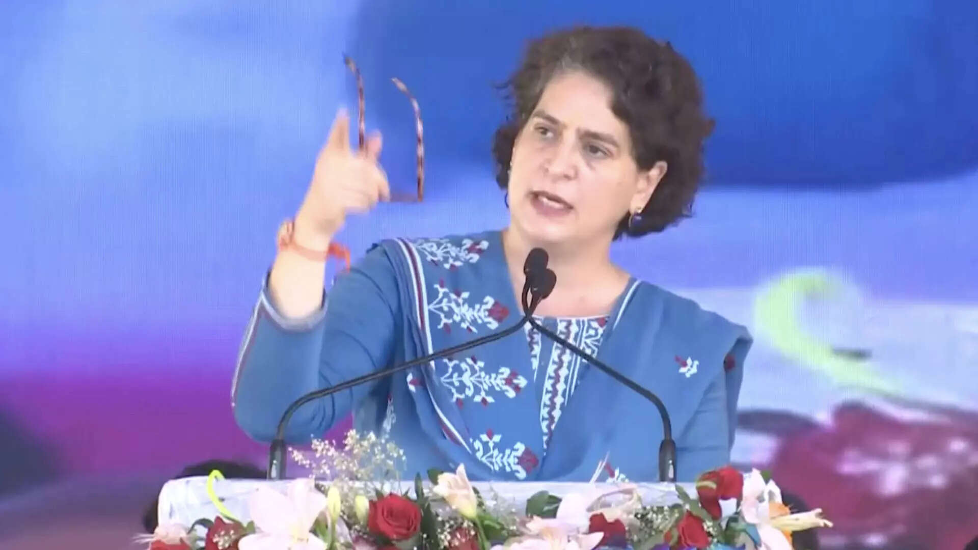 40 lakh people in Chhattisgarh have been uplifted out of poverty in ...