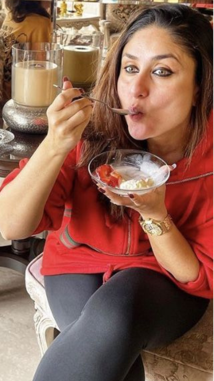 Celebrities Diet Plans 60 Photos - Moonagedaydream.film
