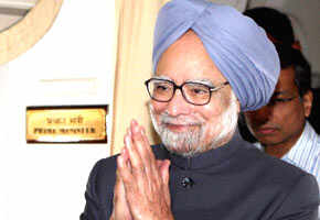 Anna's movement has served its purpose: PM