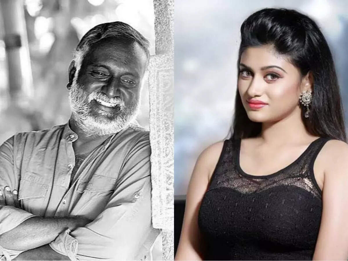 Bigg Boss Tamil: From Bava Chelladurai to Oviya, popular contestants ...