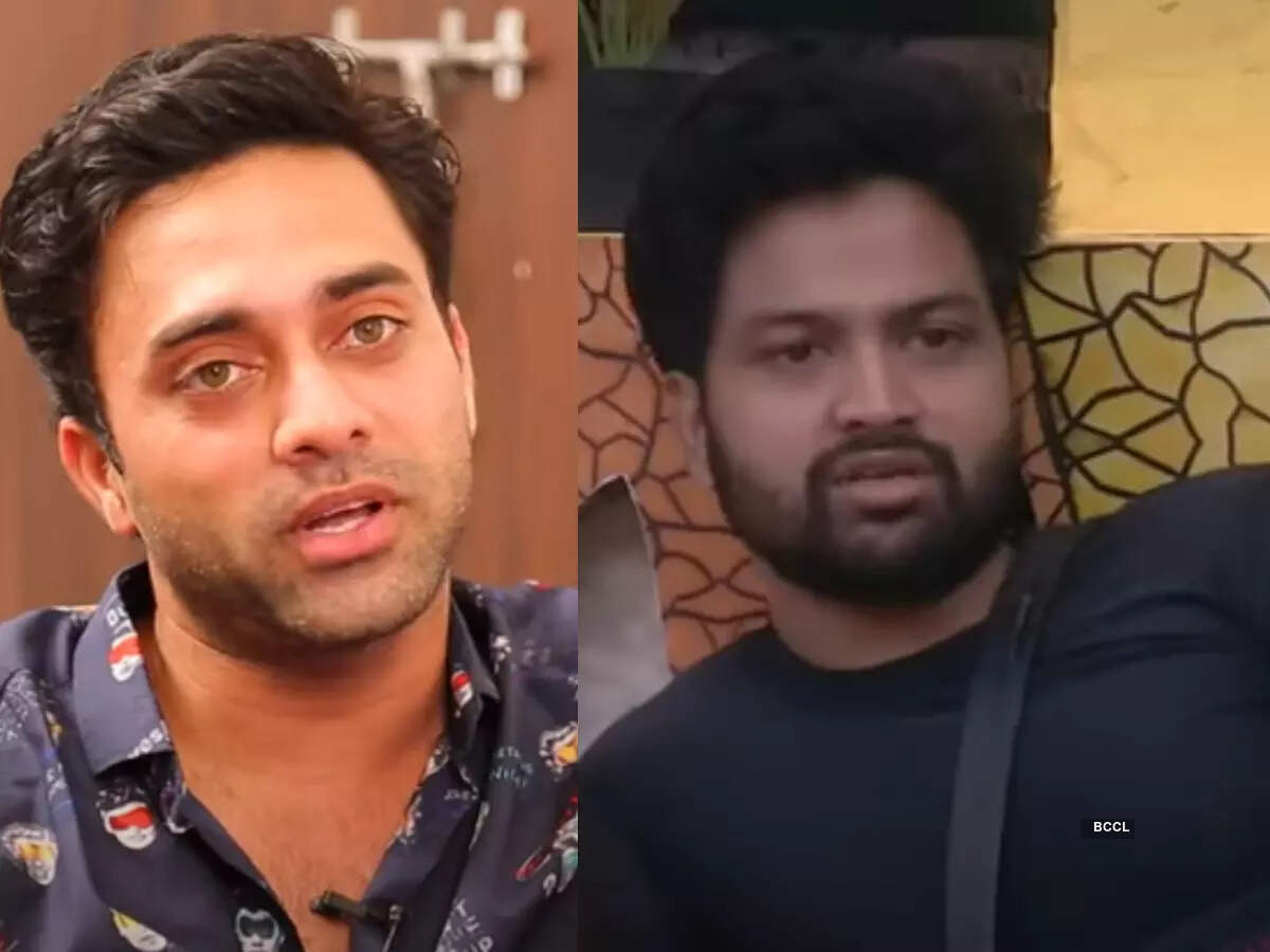 From Navdeep to Shrihan: Most Underrated Contestants in Bigg Boss Telugu