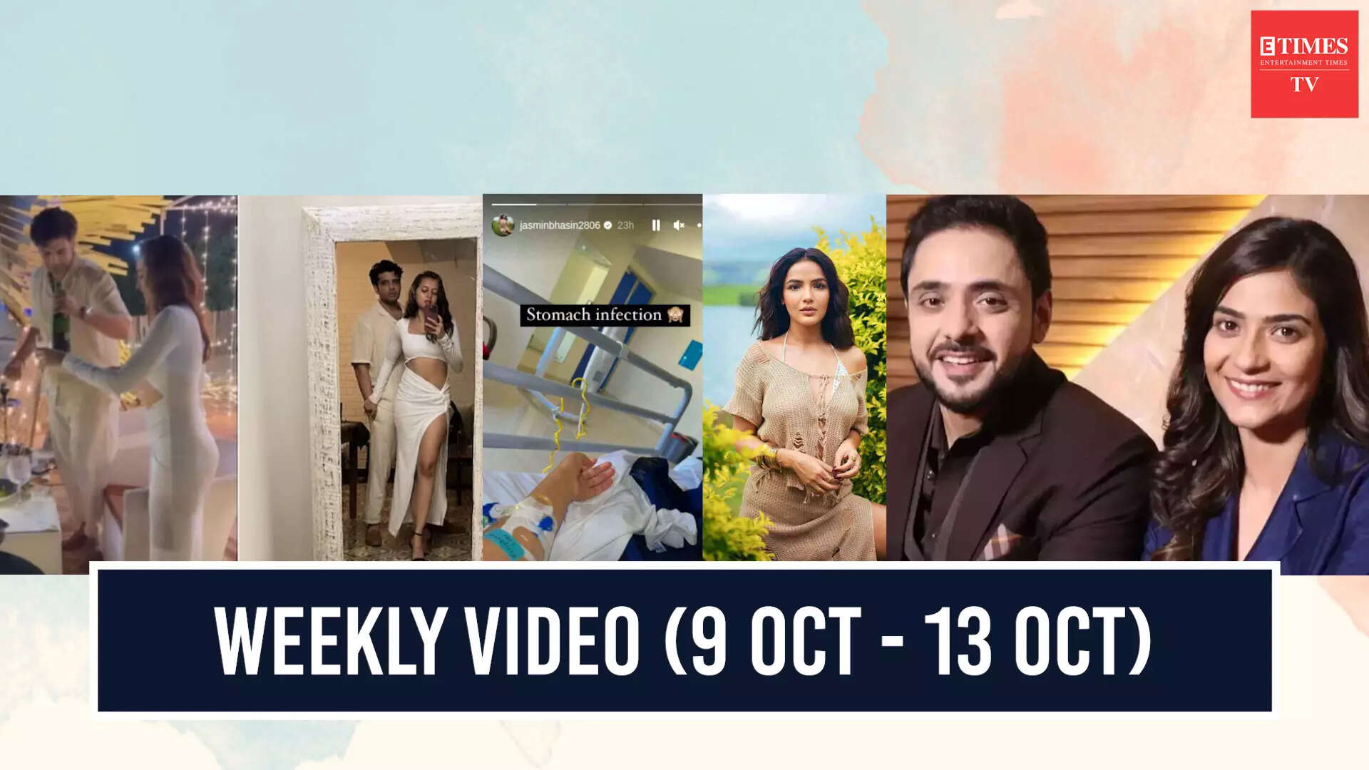 Bigg Boss 17: From Archana Gautam getting manhandled to BB 17's newly ...