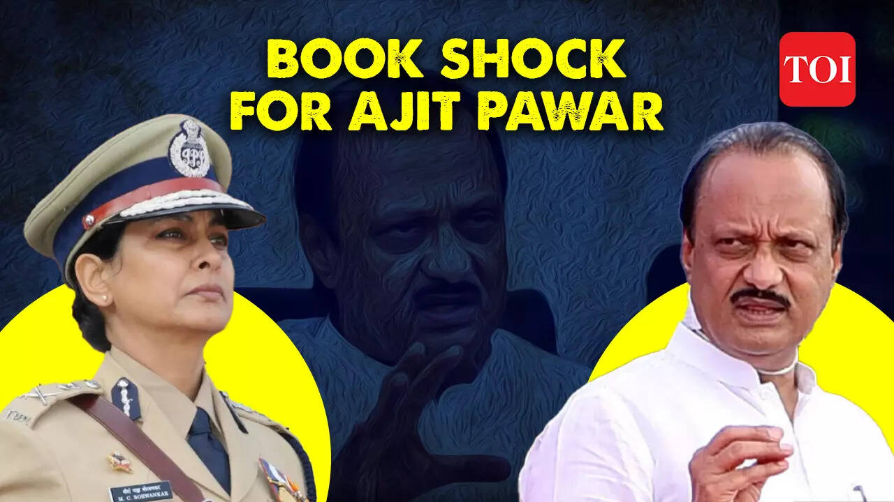 Political intrigue: PM Modi's interest in BJP-Shiv Sena alliance stopped by Sharad Pawar