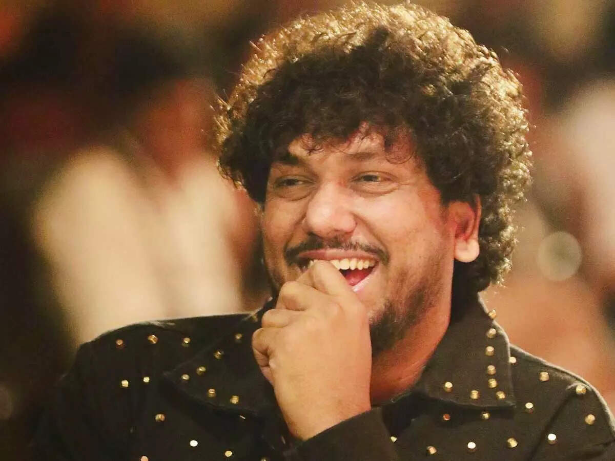 Zeeshan Khan: I like to breathe the experiences I have lived into my ...