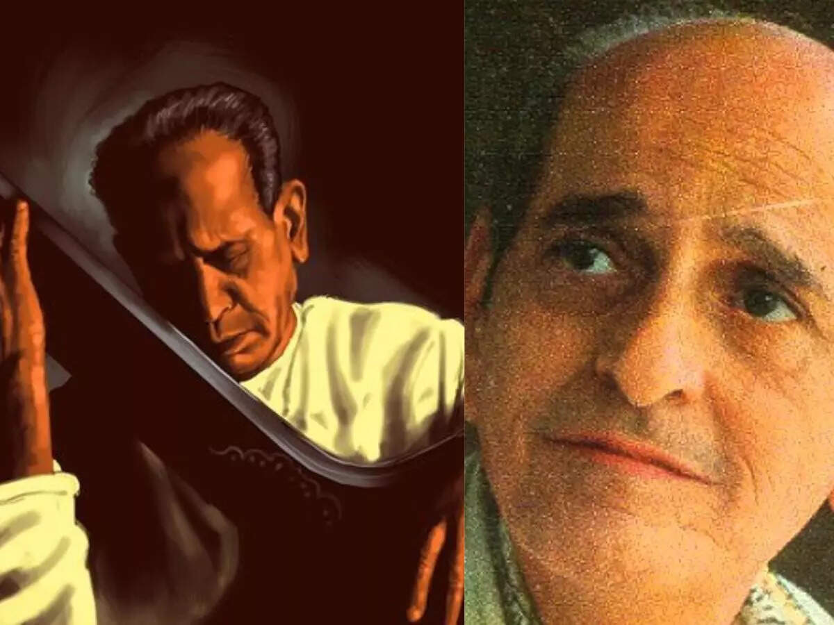 5 most popular Hindustani classical Gharanas you should know about