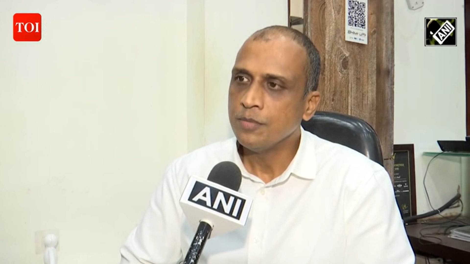 NCP hits back at Piyush Goyal for his tweet against Sharad Pawar ...