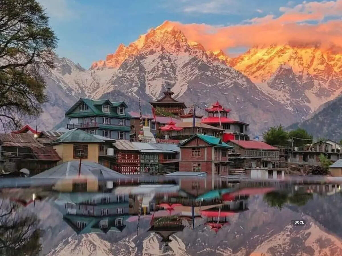 Unveiling the rich history of the Himachali cap