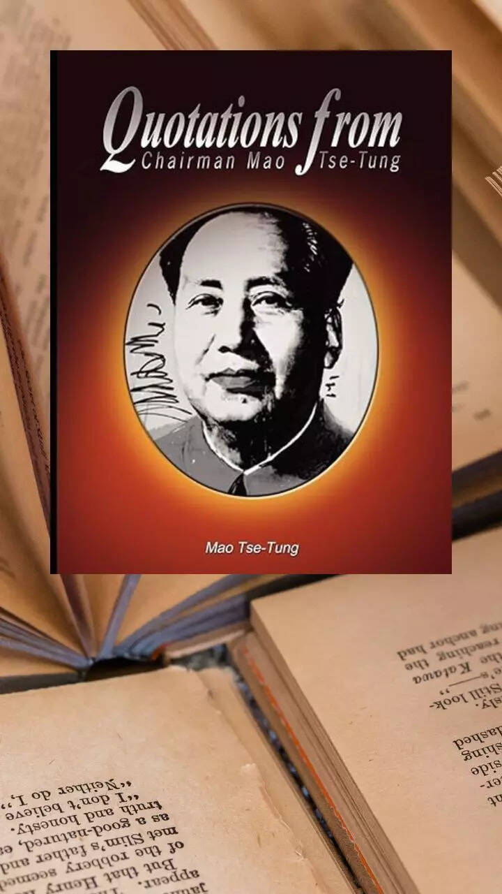 The world's most read book store
