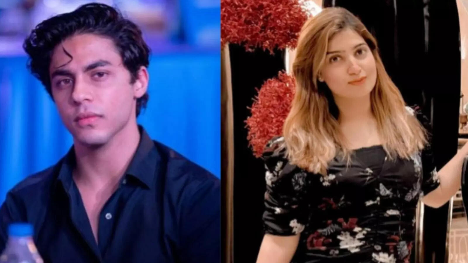 Criminal lawyer Sana Raees Khan gets slapped with Rs 10-crore defamation case for using Shah ...