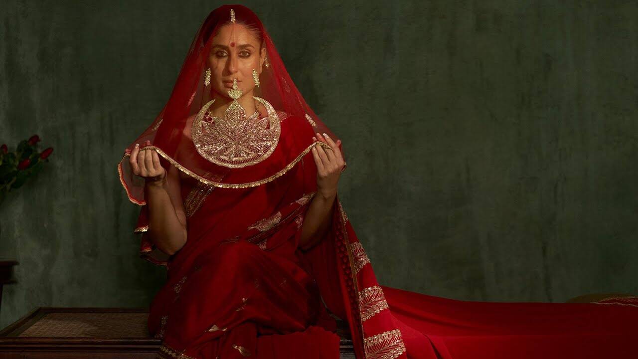 Check Out The Latest Punjabi Music Video For Raanjhan Aaya By IP Singh