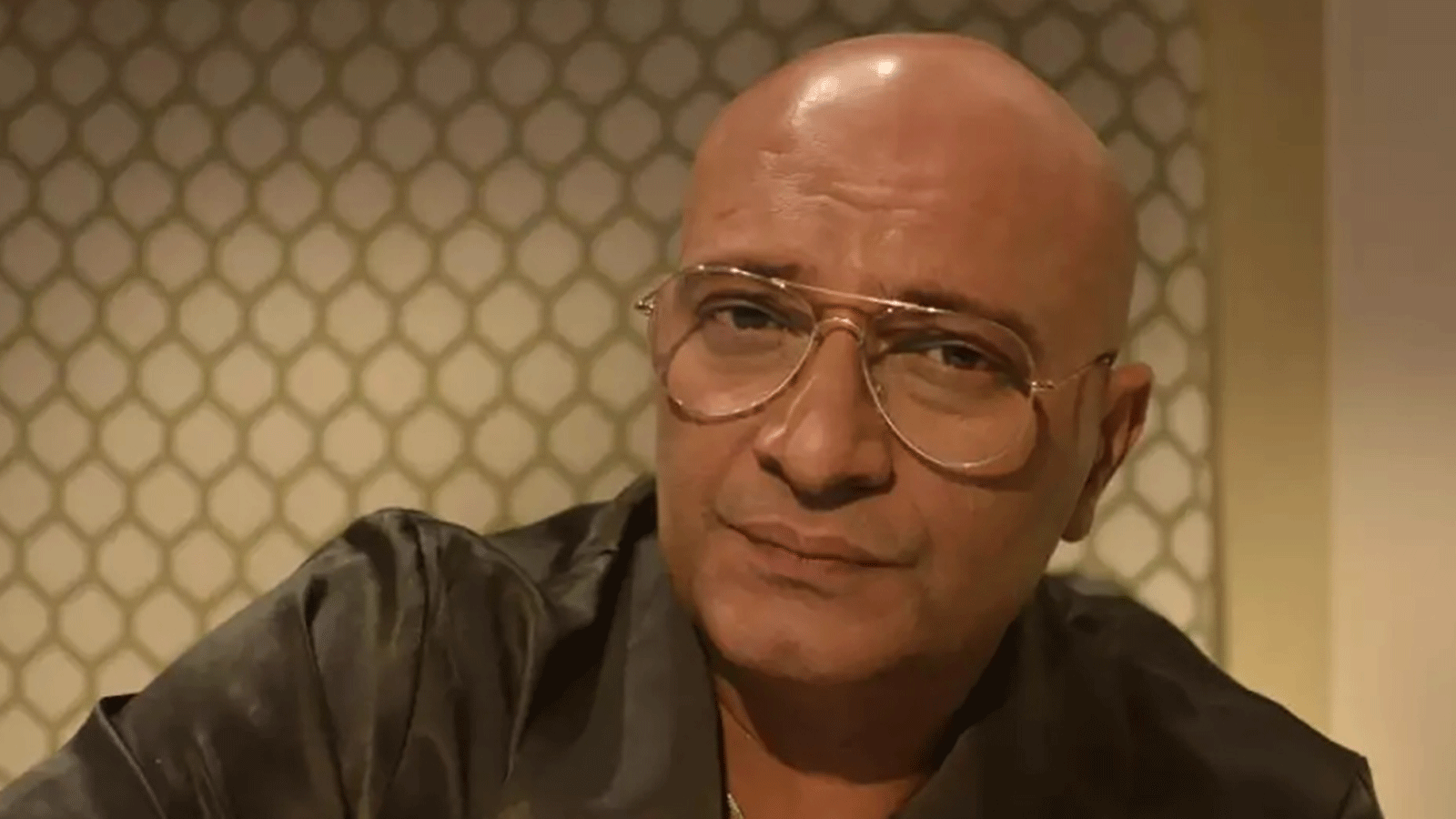 Amit Behl shares how many senior actors' dreams are fulfilled with the launch of the new CINTAA ...