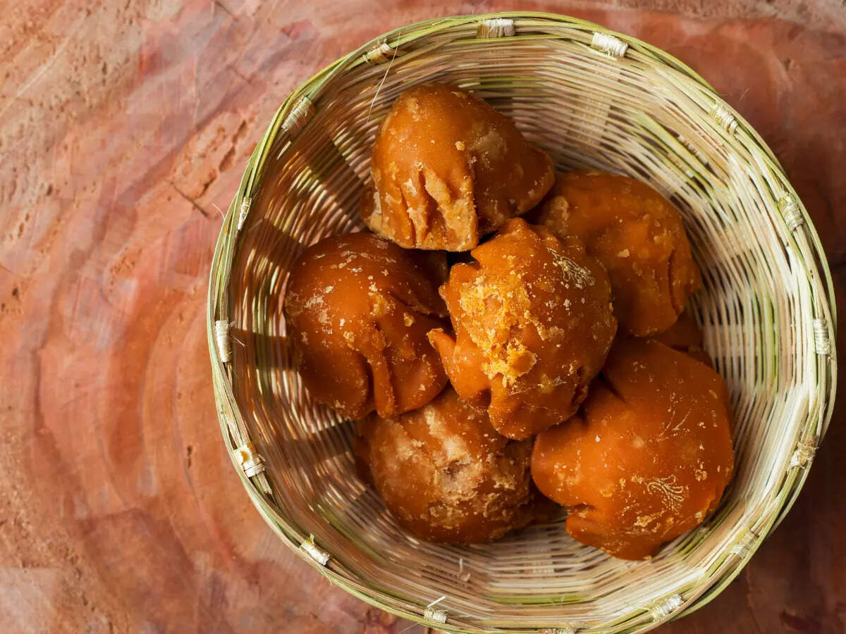 6 nutrient-rich jaggery varieties you need to try