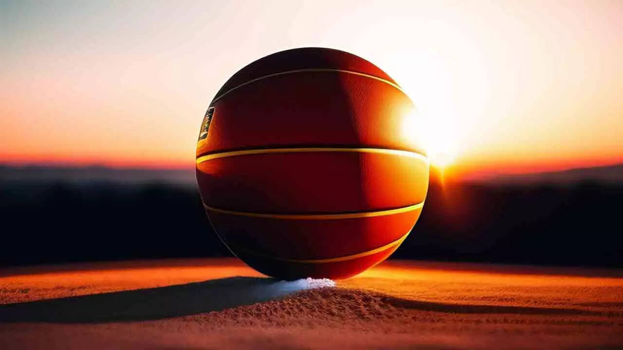 NBA's tango with BFI will help Indian cagers slam dunk…