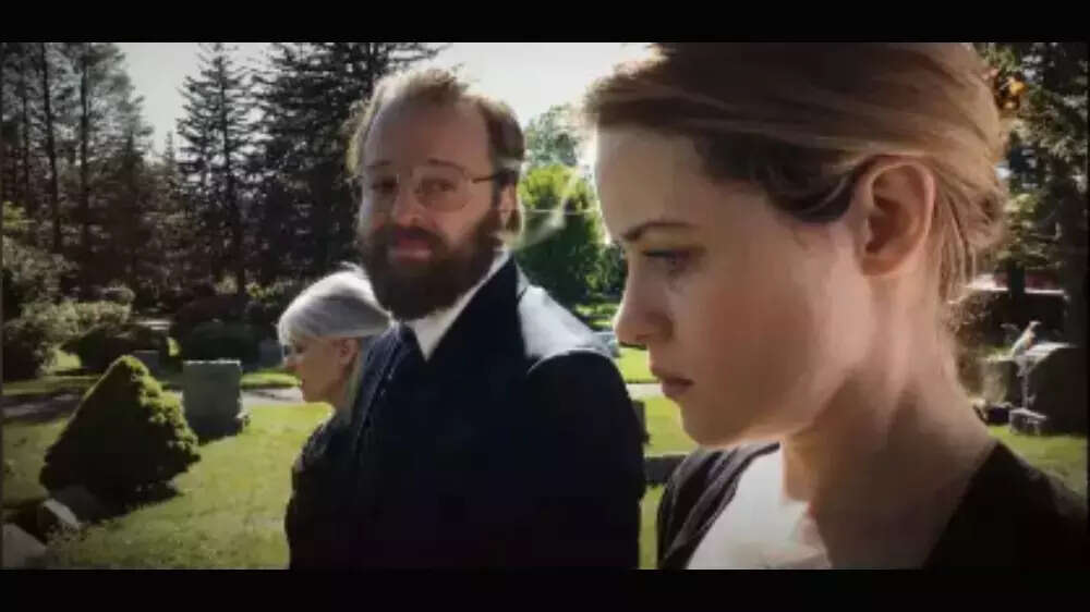 These 12 movies were shot on an iPhone