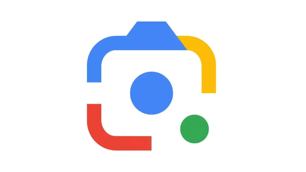 Google Search gets educational tools for maths, physics, and more ...