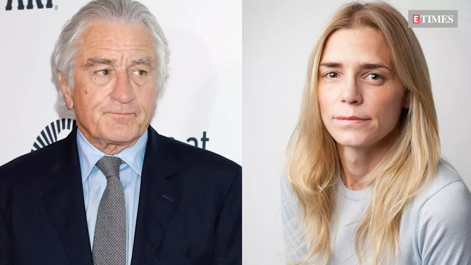 Hollywood superstar Robert De Niro loses his cool inside courtroom ...