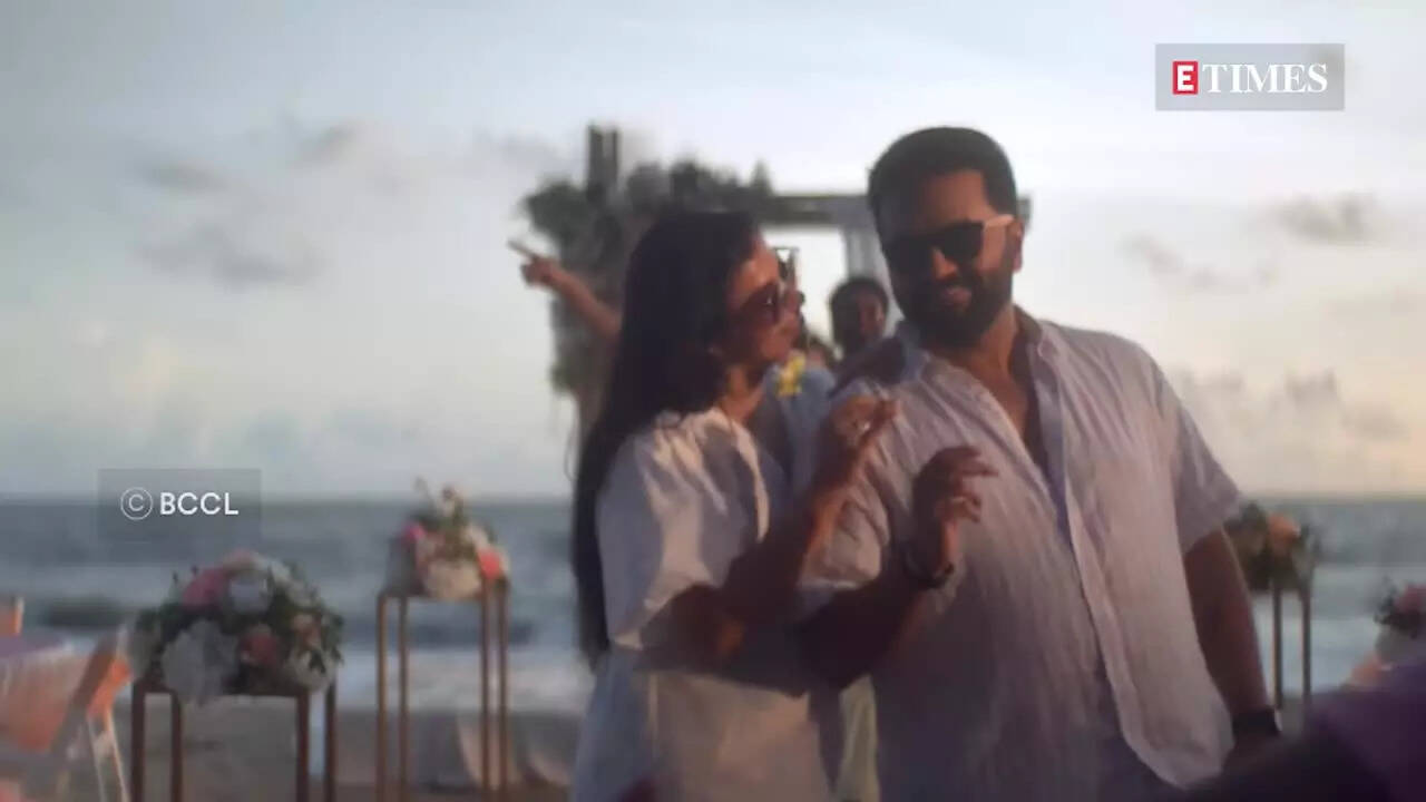 family drama: Watch: ‘Marivillin Gopurangal’ teaser promises a thought ...