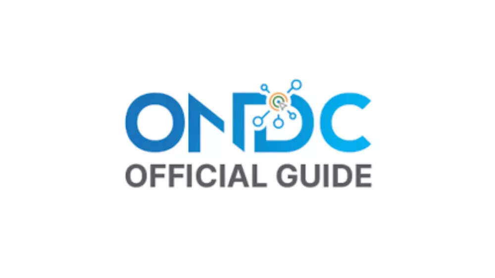 ONDC has a new app for sellers and buyers: Key details