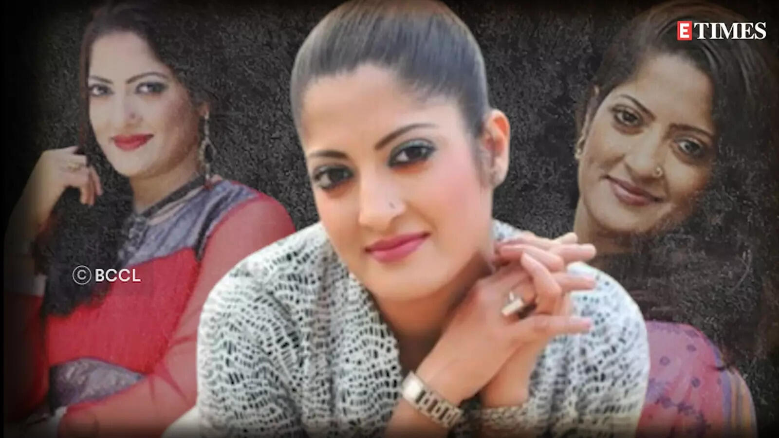 SHOCKING! Bangladeshi actress Humaira Himu dies MYSTERIOUSLY at a ...