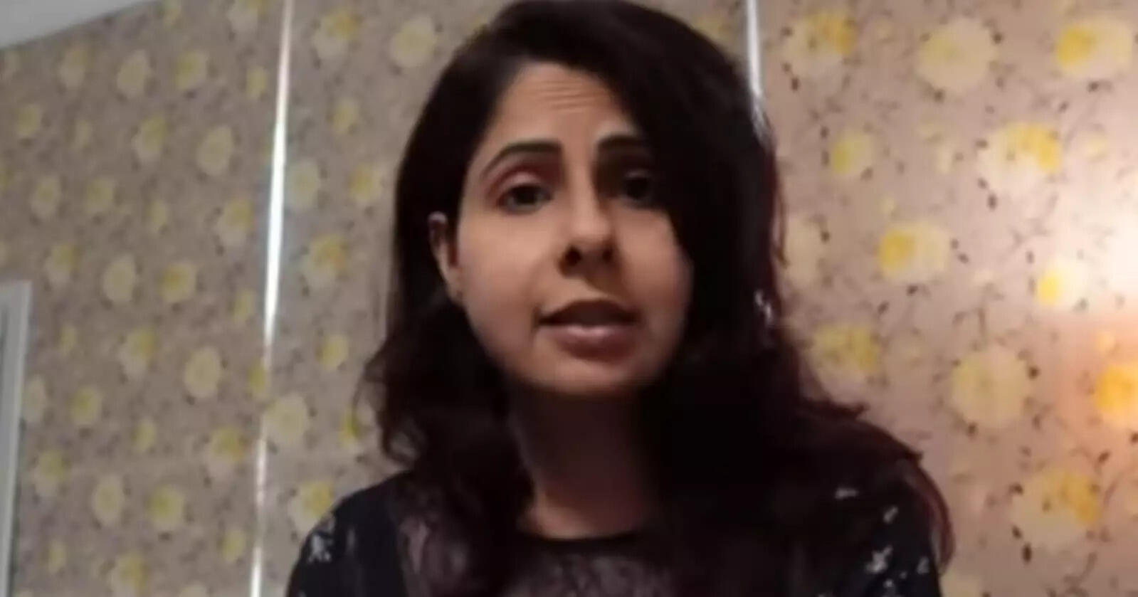 Breast cancer survivor Chhavi Mittal on having a non curable autoimmune ...