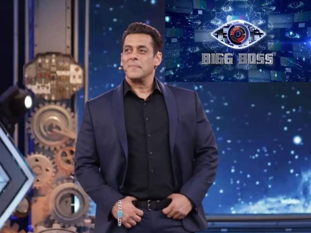 5 life lessons every Bigg Boss season has repeatedly taught us