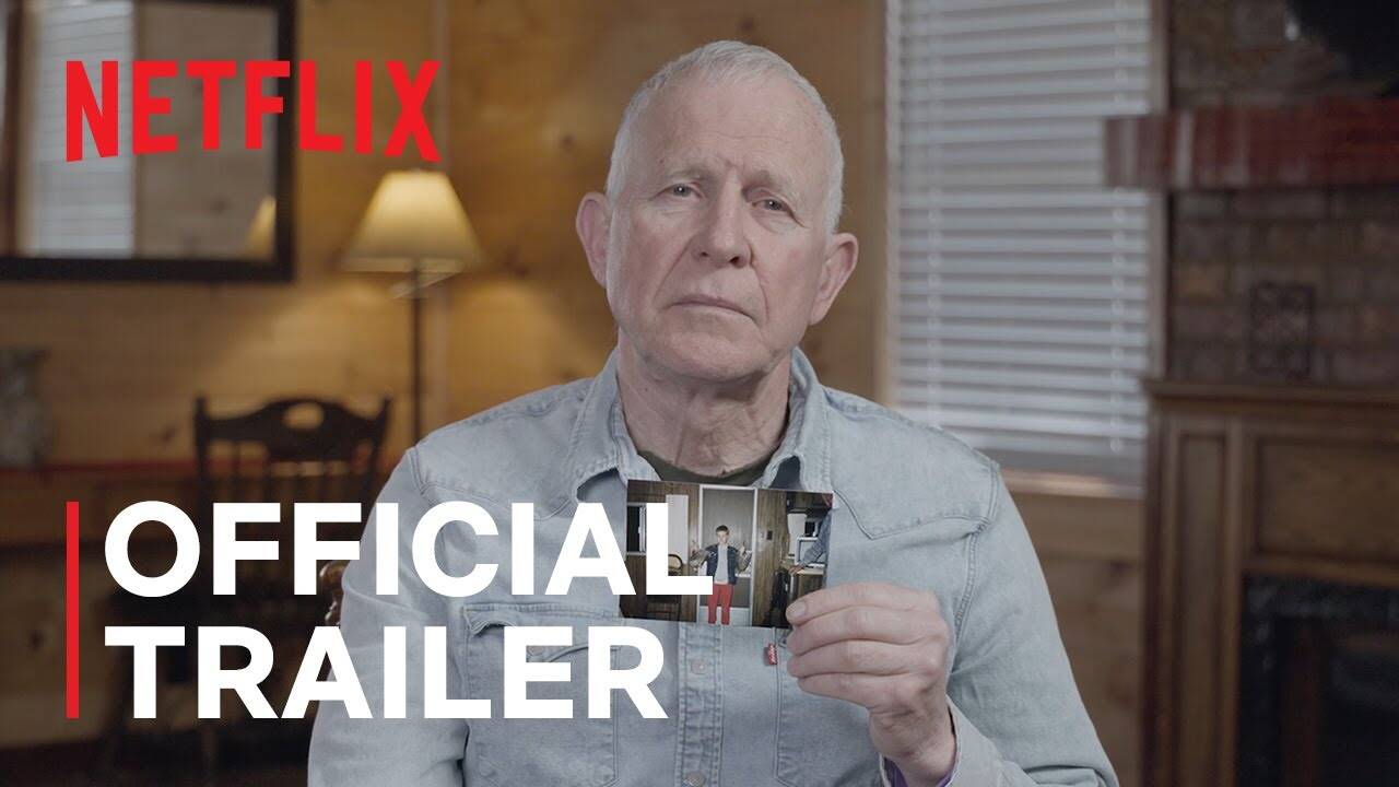 The Dads Trailer Peter Betz And Stephen Chukumba Starrer The Dads