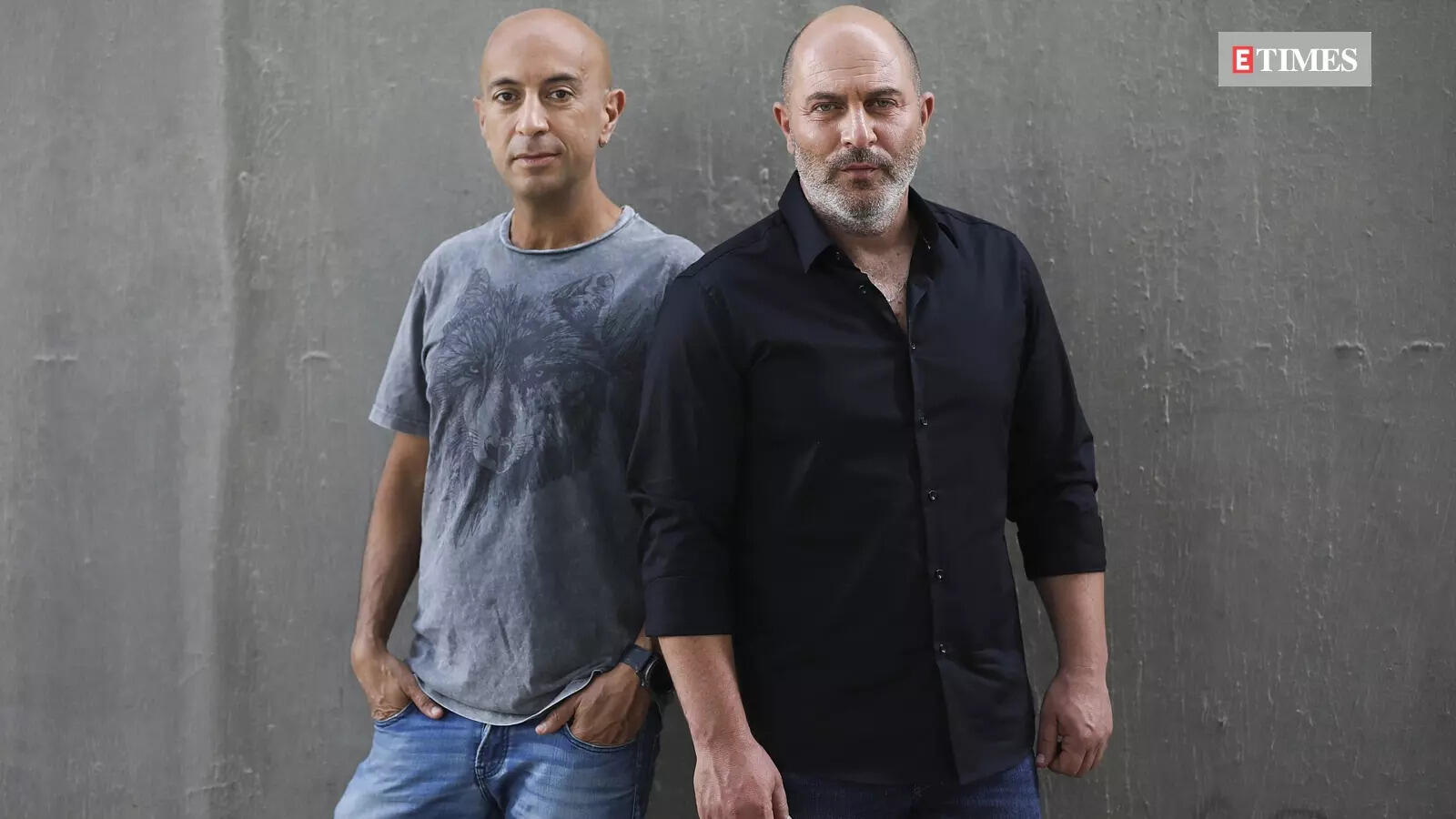 'Outcome of October 7…': Creator of ‘Fauda’, Avi Issacharoff opens up ...