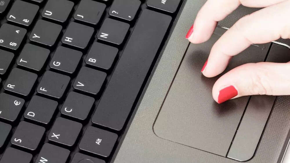 Fixing laptop trackpad issues: 5 fixes you can try