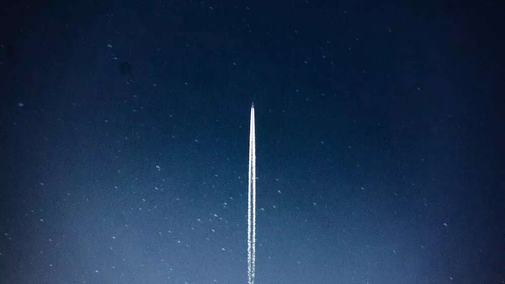 First countries to send a satellite into space, see India’s rank