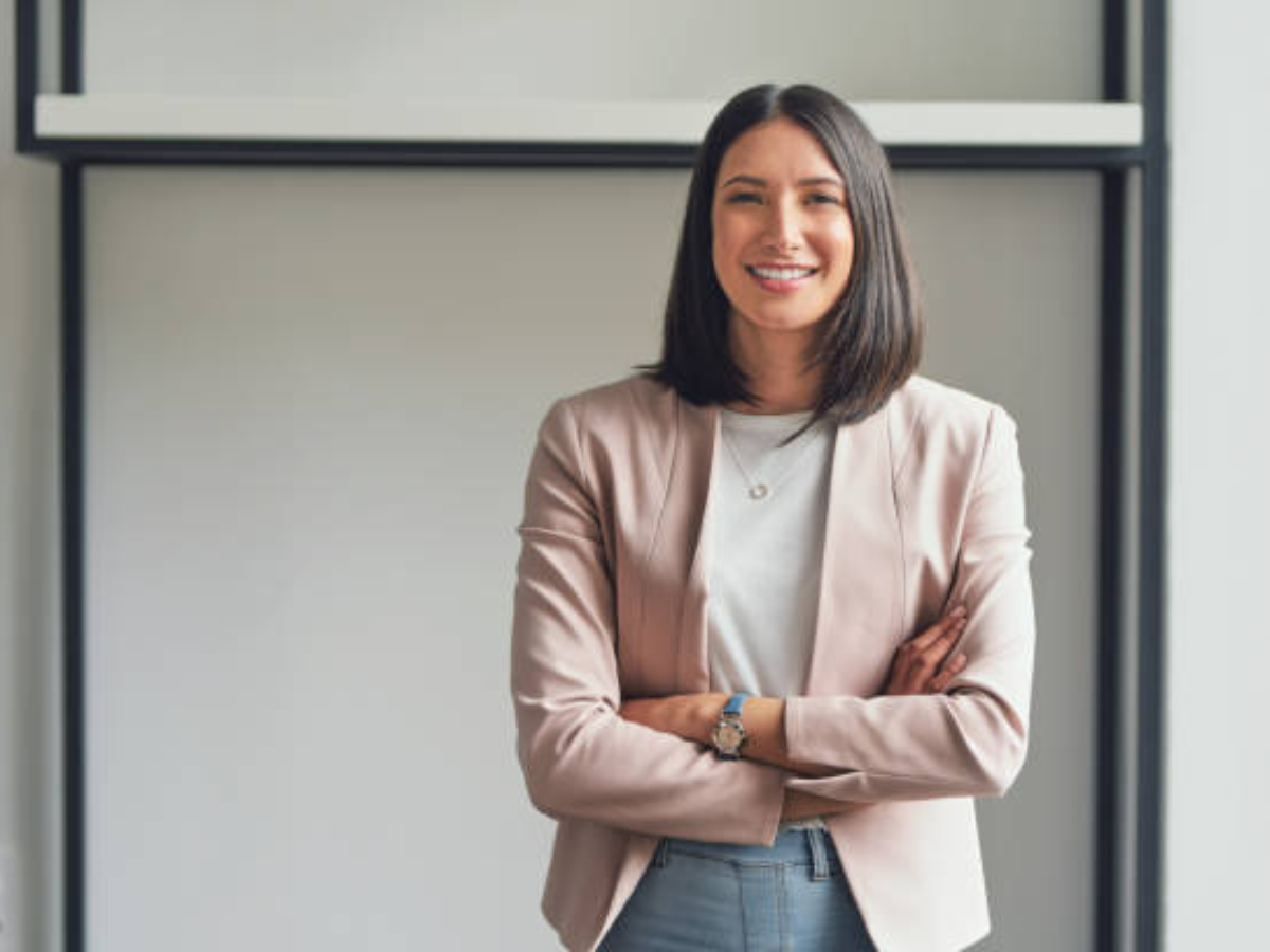 7-day easy workout plan for office-going women