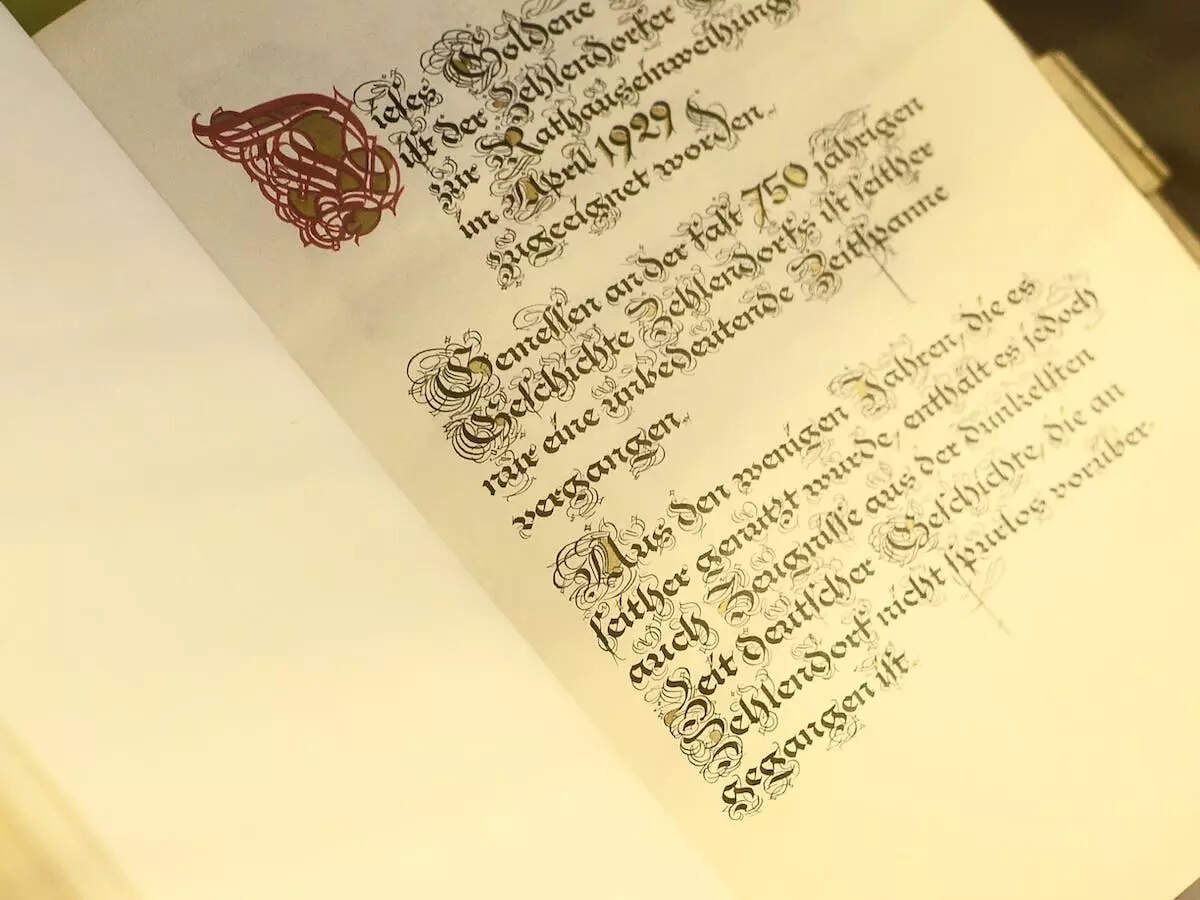 9 Most sought-after foreign language courses to pursue in India