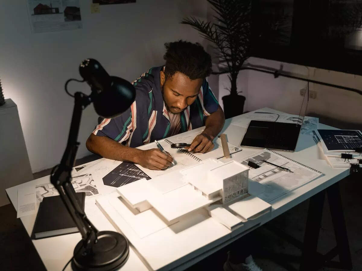 How to write a research paper: A step by step guide