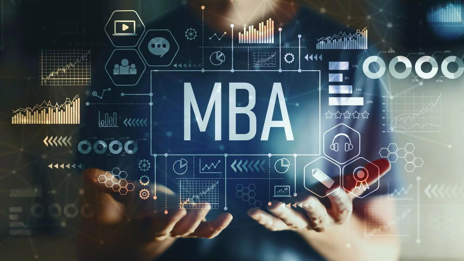 10 Reasons Why Engineers Should Consider an MBA 10 Reasons Why Engineers Should Consider an MBA