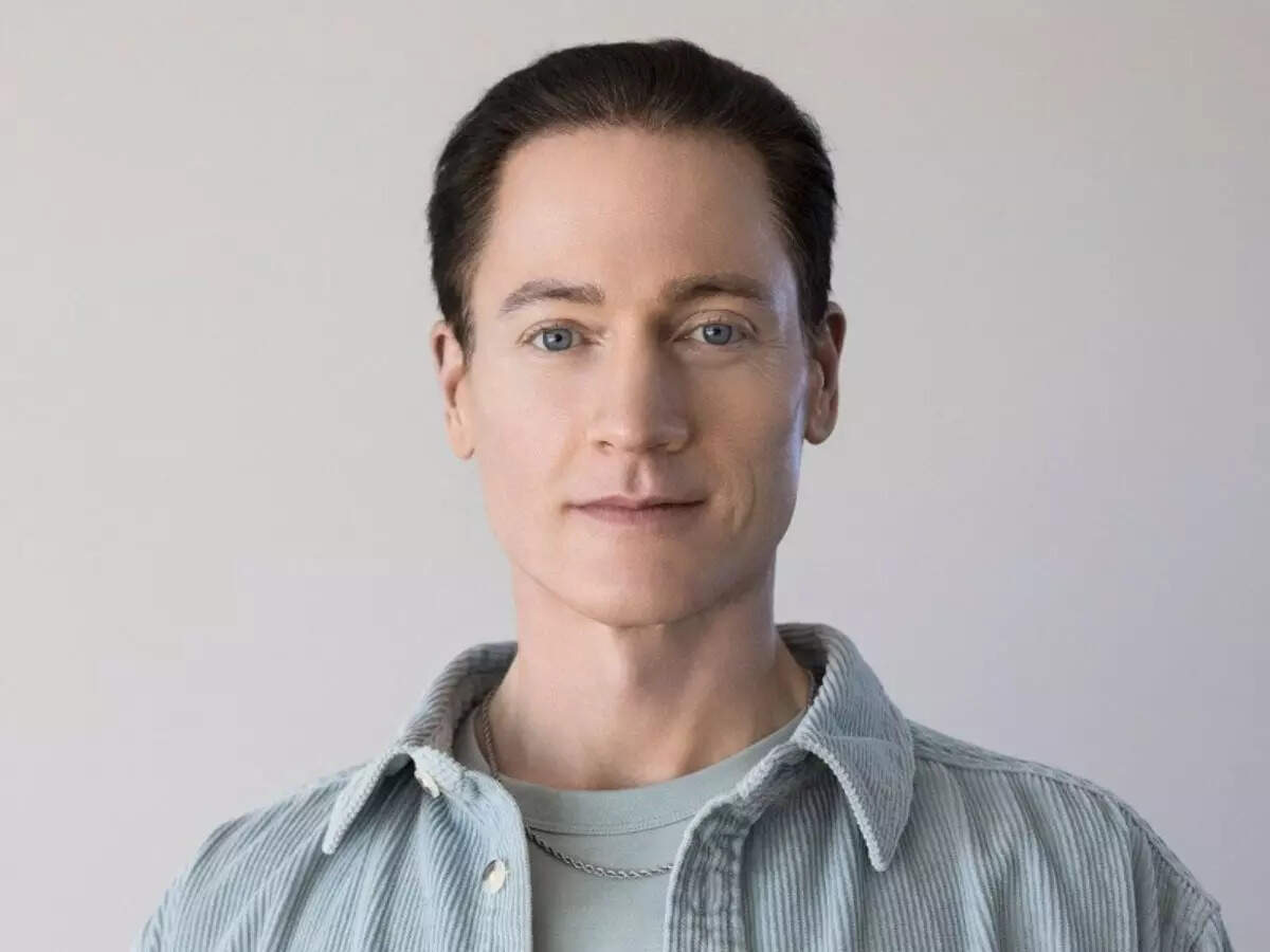 Rejuvenation Olympics: Woman beats Bryan Johnson in his own game