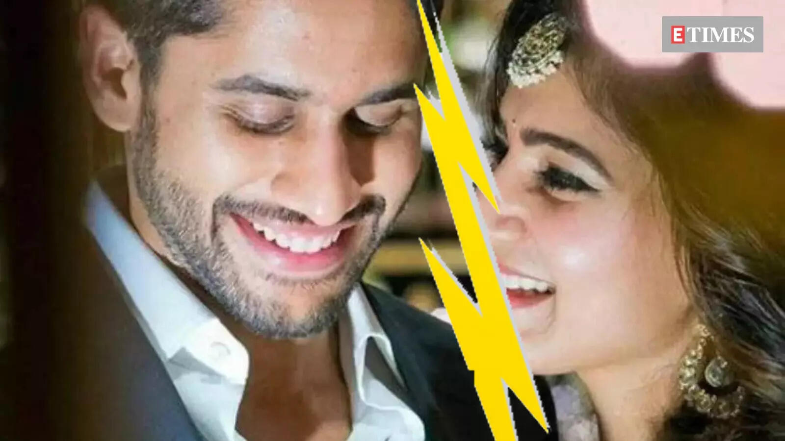 Samantha Ruth Prabhu makes rare comment on her ‘failed marriage’ with ...