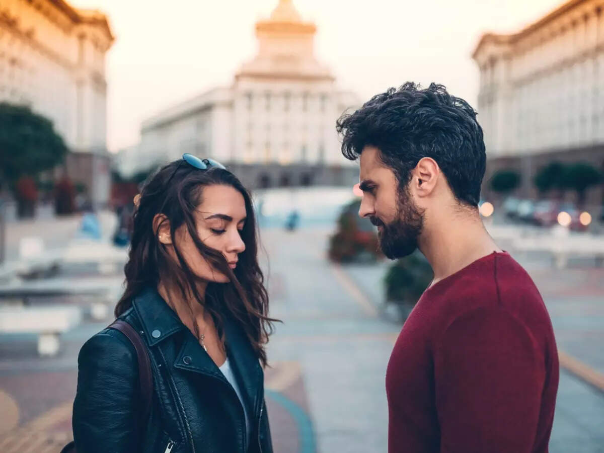 His story/Her story: “I am torn between my ex and my current boyfriend”