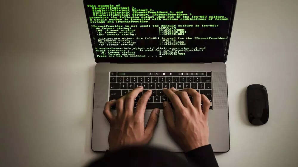 5 Google entry-level jobs that can offer freshers high salary packages