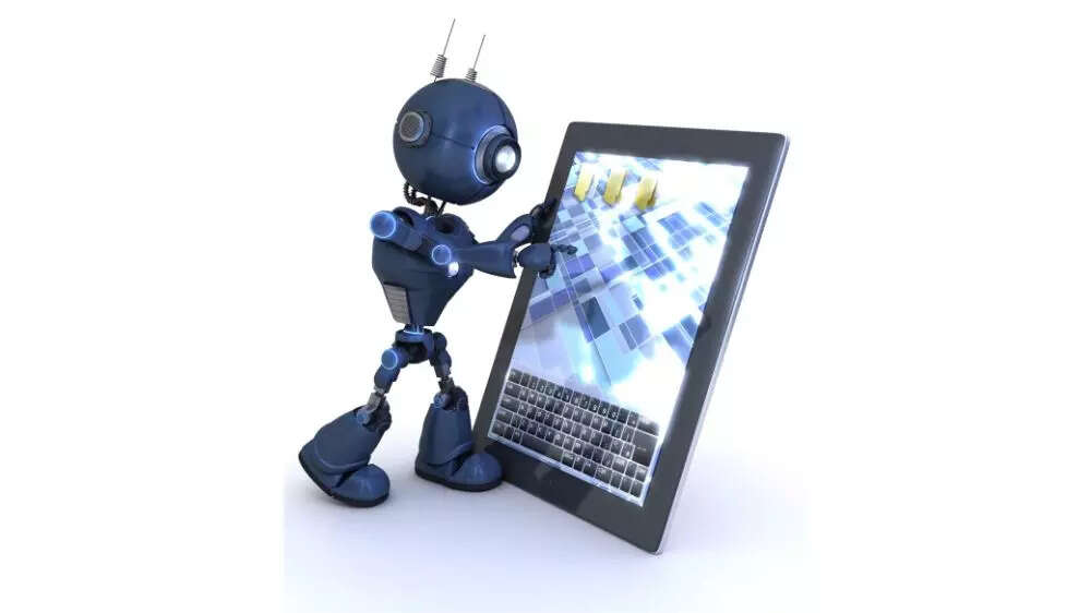 5 online courses to learn Android for beginners