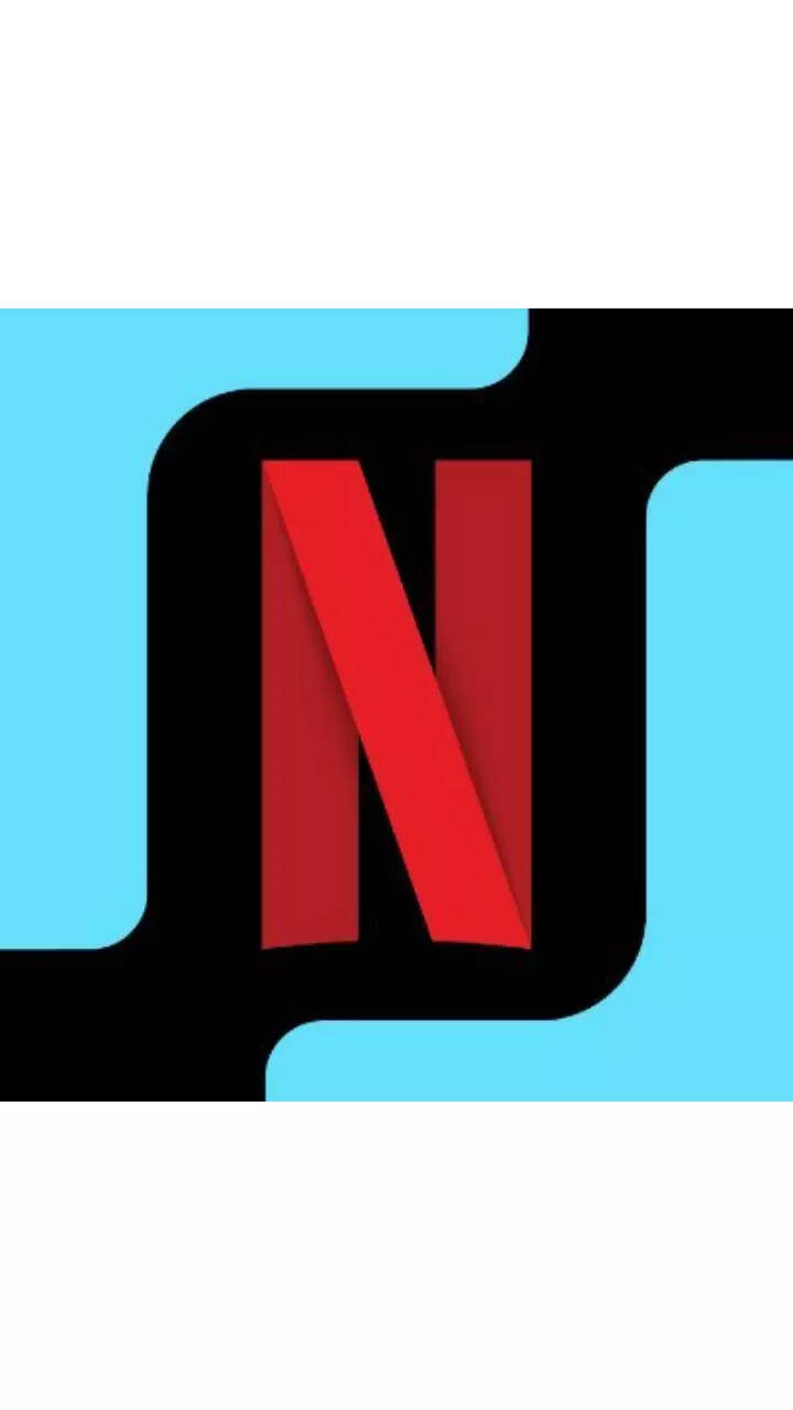 Netflix introduces four games based on its ‘popular’ originals