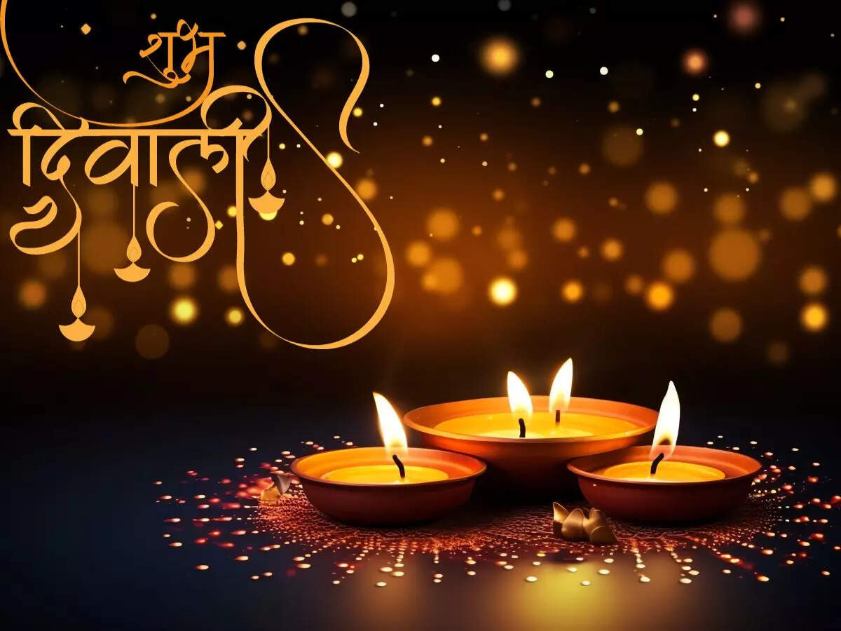 7 things you should not gift on Diwali