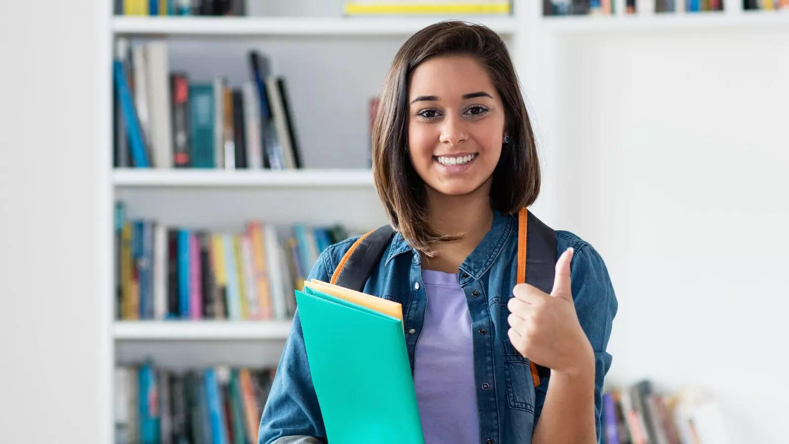 10 Habits of Successful Students