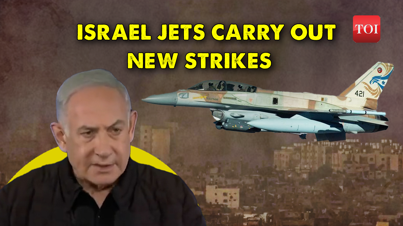 Breaking: IDF offers to evacuate babies from main Gaza hospital amid ...