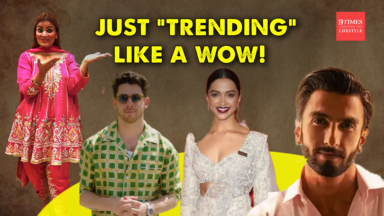 jasmeen kaur: Just looking like a wow!: Who is Jasmeen Kaur, the woman ...