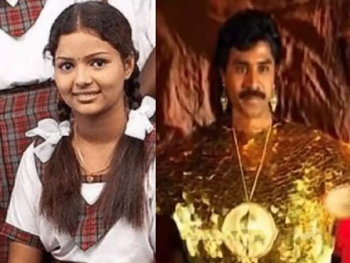 From Kana Kaanum Kalangal to Maya Machinthra: Most-loved TV shows of ...