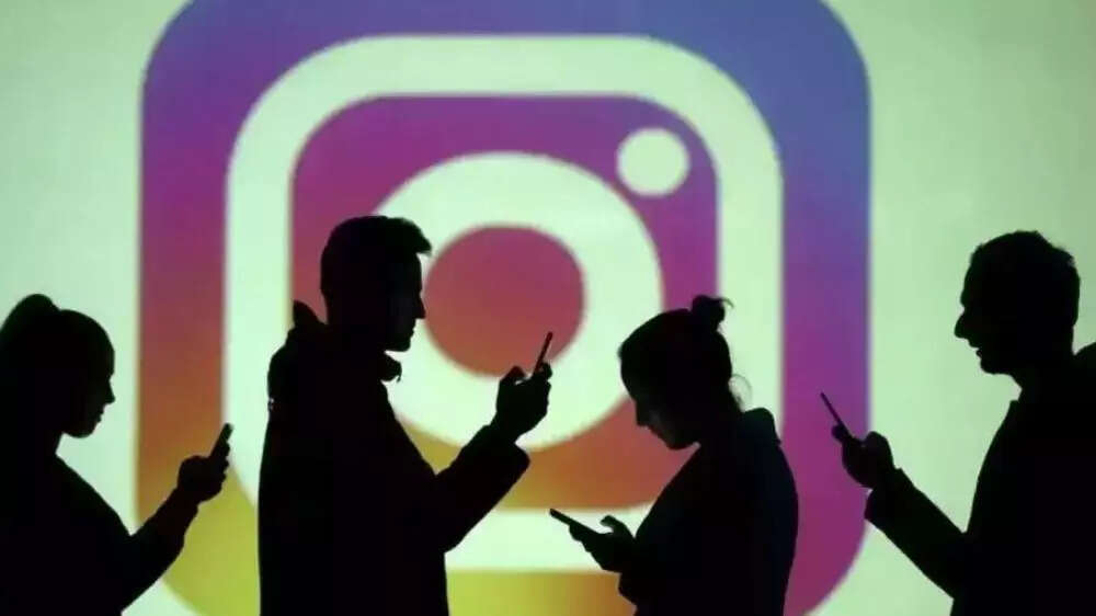 Instagram unveils new updates across reels, feed posts and more